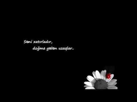 Duygusal klip Fevral Gecesi (2ci hisse)