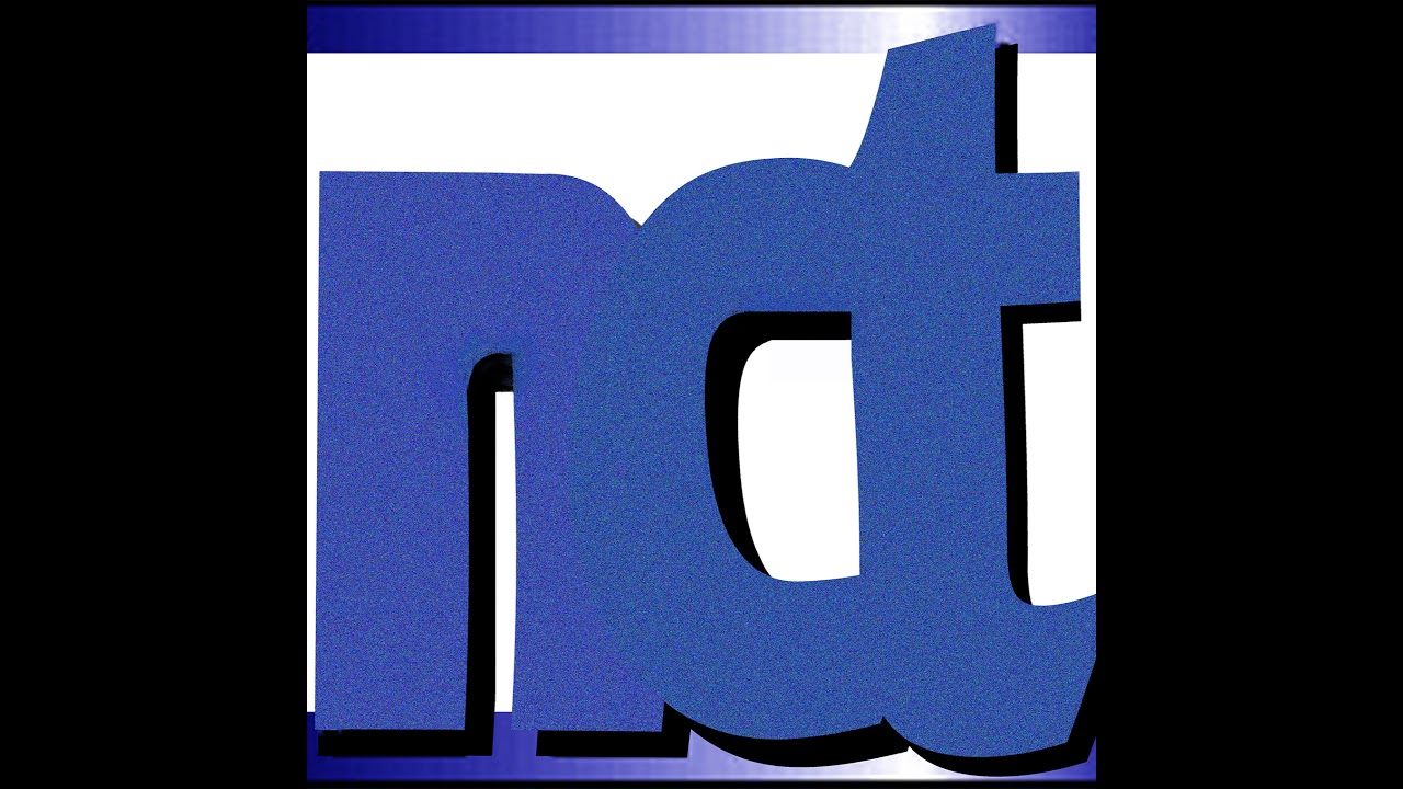 Tyler Meyer Live Stream - YouTube