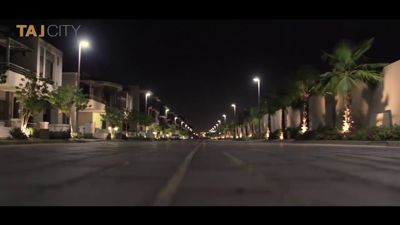 Tag Sultan Compound 01111147181 - YouTube