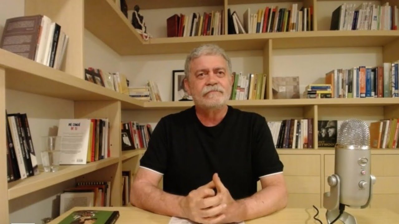 Desintoxica tu mente: el bienestar depende de ti - Walter Riso - YouTube