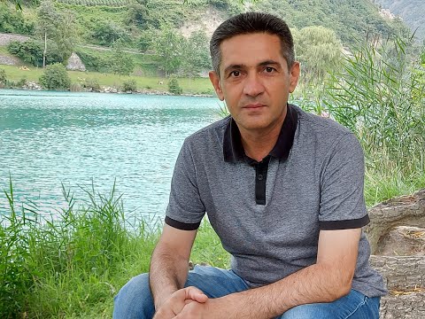 Aşk şiirleri/Sevgi şeirləri/Lirik şeirlər/Poèmes d'amour/Love poems/Любовные поэмы/Romantik şiirler