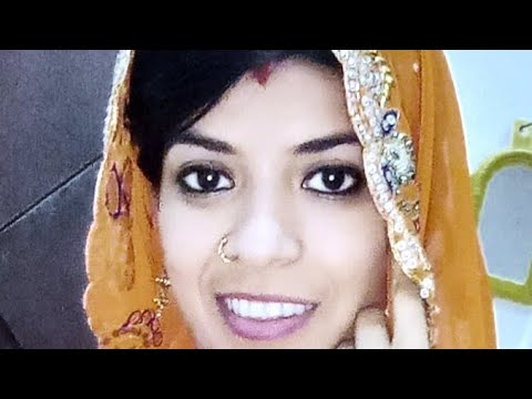Rani Rao official is live - YouTube