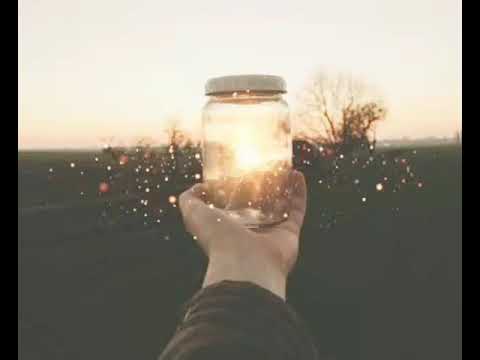 Ra ra riot - Boy (sub español) - YouTube