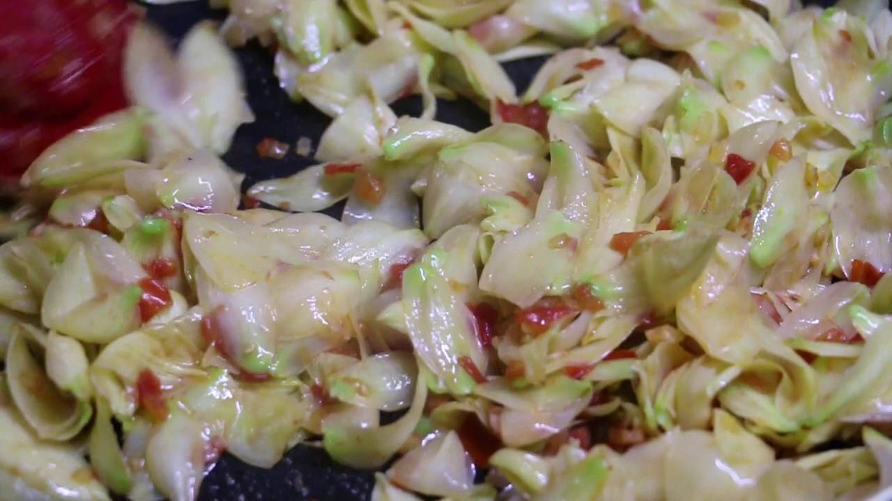 Flor de Izote - YouTube