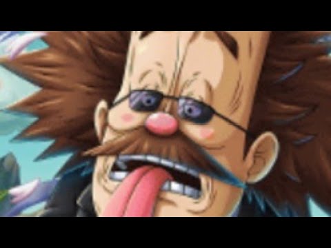 NO 10.5 ANNI UNITS Playthrough vs Treasure Map New World! - YouTube