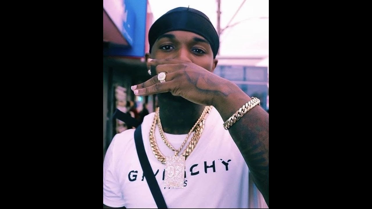 HARD GANGSTA/EPIC DRILL Type Beat - "GIVENCHY" Rap Trap Beat ...