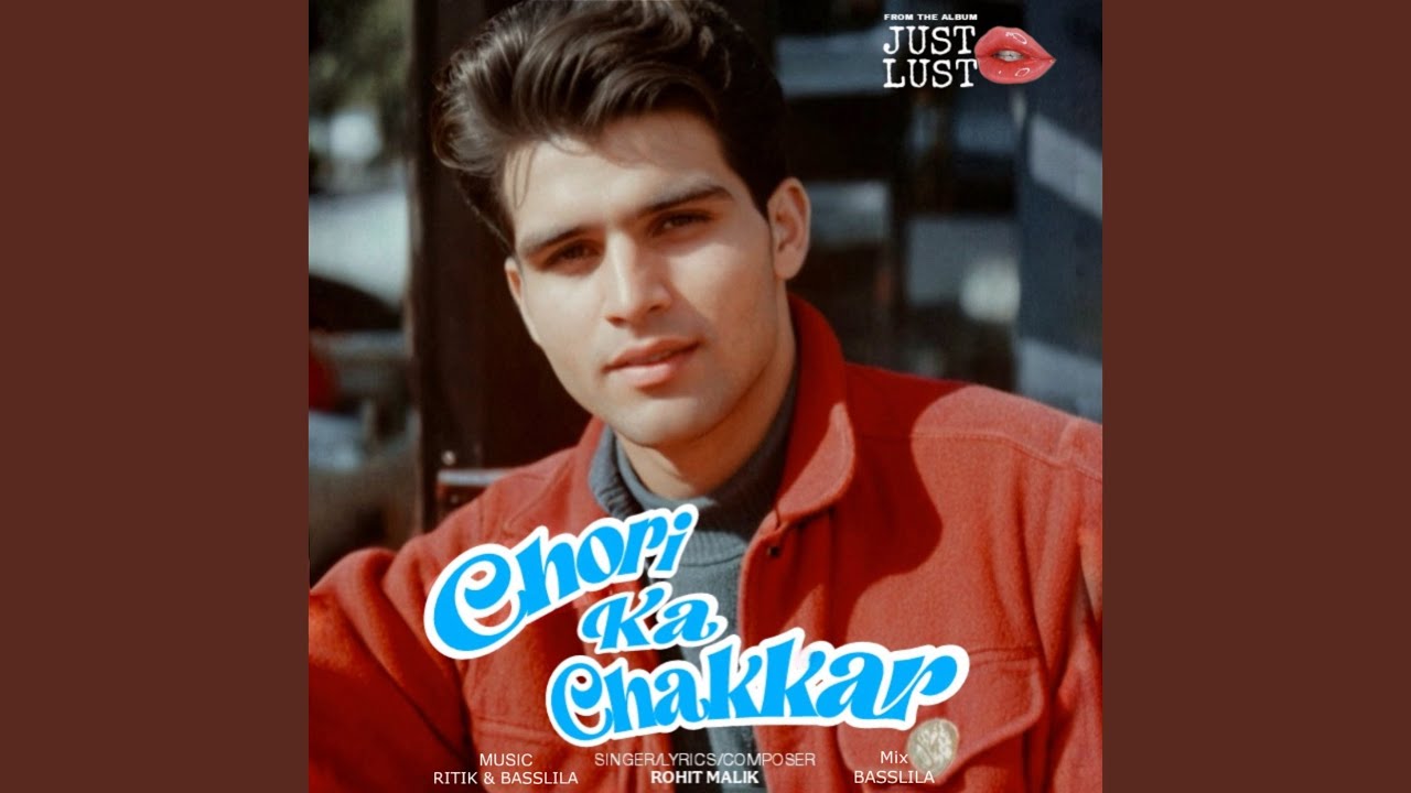 Chori Ka Chakkar - YouTube