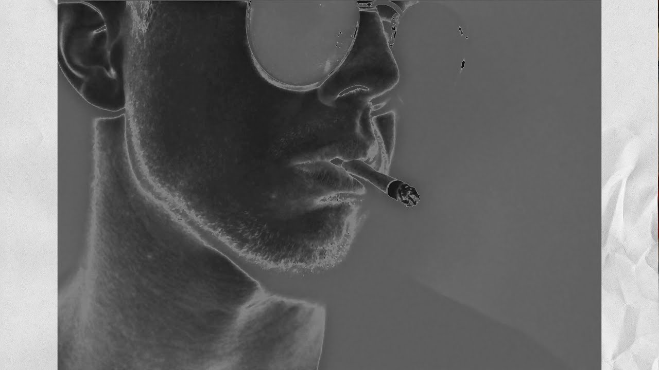 Ricky Bashley x ATTAR! - "GOD SAVE ME" (Remix) - YouTube