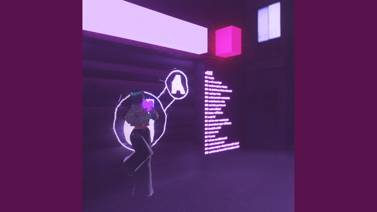 tell me (jane remover Remix) - YouTube