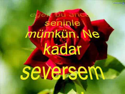 beni affet. ne olur