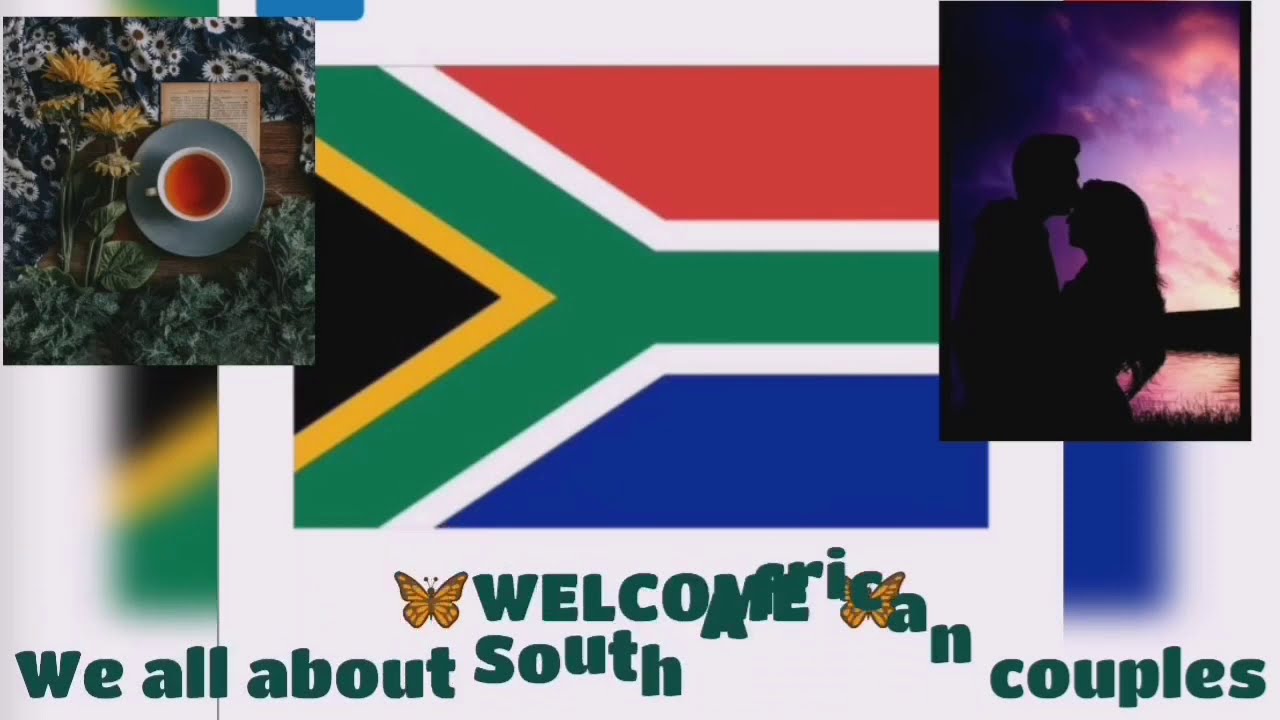 Bontle Modiselle Moloi & Priddy Ugly || SOUTH AFRICAN COUPLES 🦋 - YouTube