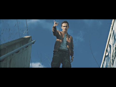 NEVEZ | JBB 2018 QUALIFIKATION