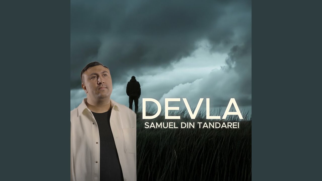 DEVLA - YouTube
