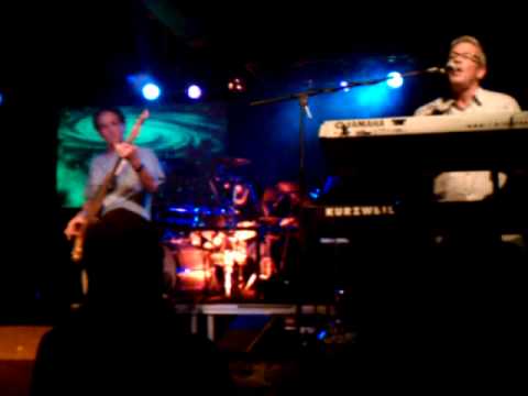 July 23, 2010 10:41 PM - YouTube