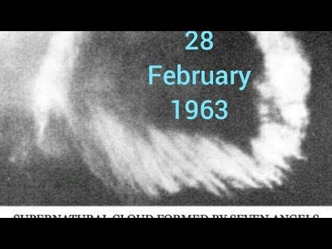 28. February 1963 - YouTube