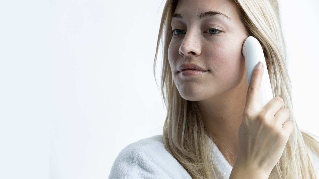 Eno Model Step by Step - YouTube