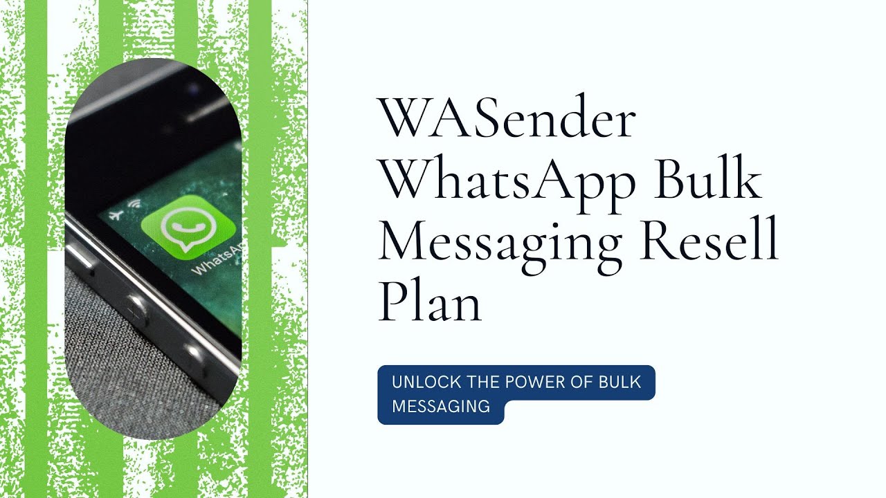 How to Install and Activate WASender with Keygen – Step-by-Step ...