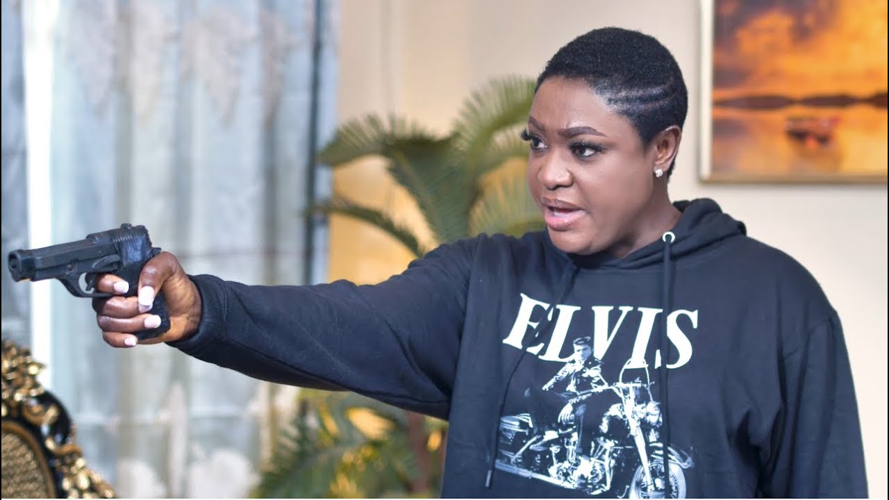 THE WEALTH IS MINE - dropping tomorrow 6pm - YouTube