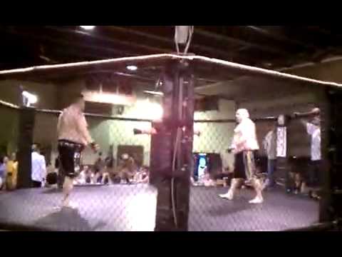 Bill%20%22The%20Big%20Thrill%22%20Elliott - YouTube