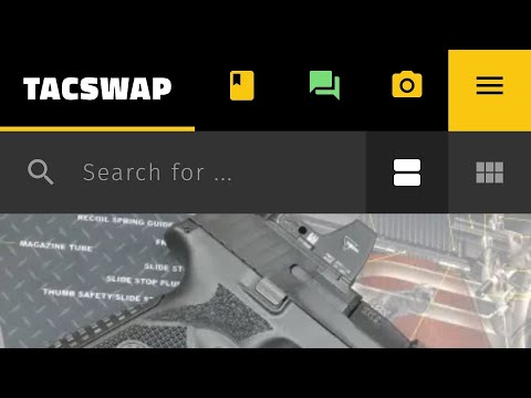 Tacswap Top Picks, Ep2