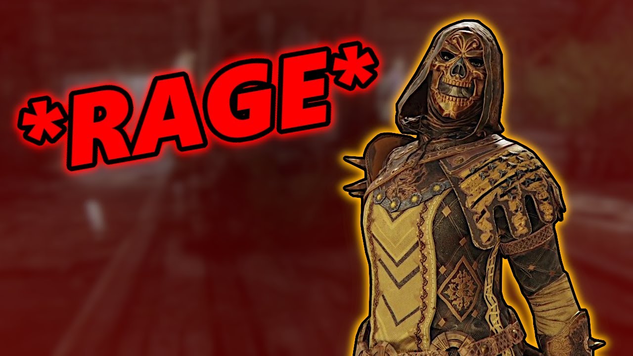 F THIS GAME BRO *RAGE INCOMING* - [PEACEKEEPER FAILED DUELS] - YouTube