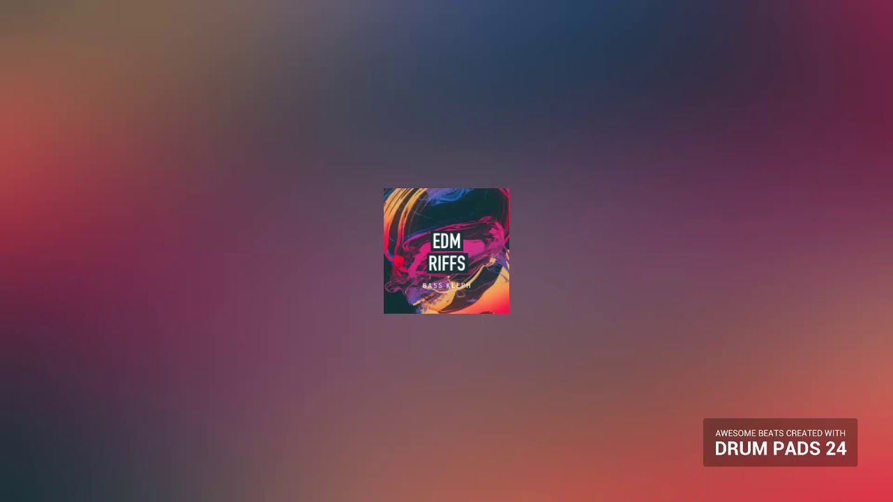 Cool jayden - YouTube