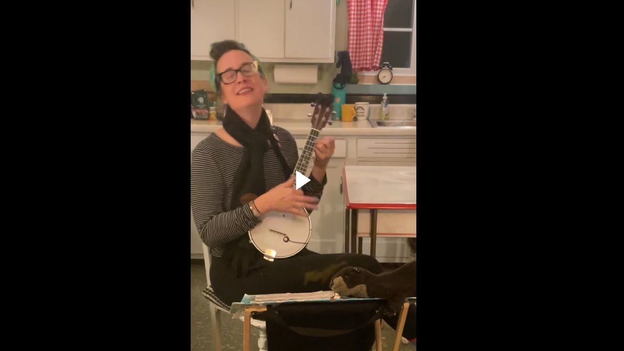 Starting 2025 right…Rainbow Connection with Ms Wolfe and Oscar the ...