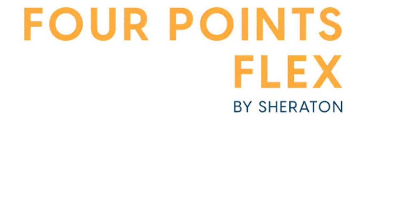 Four Points Flex by Sheraton Osaka Kitahama | Osaka, Japan | Hotel ...