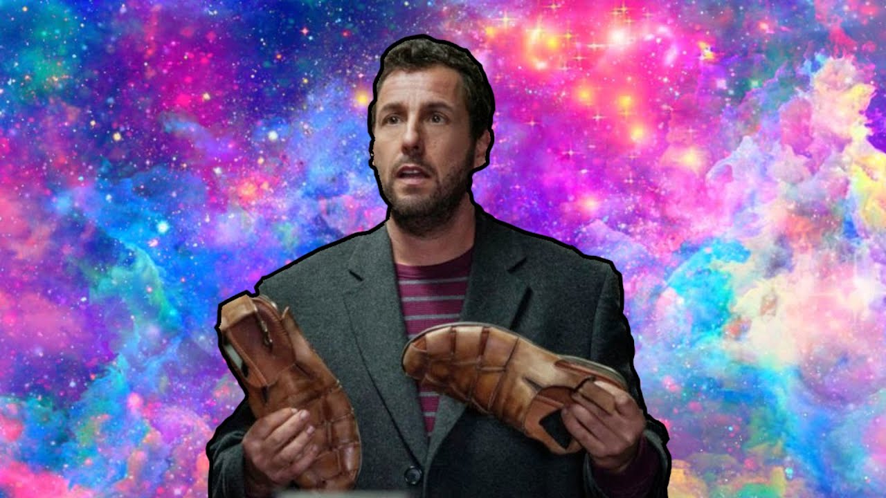 The FOSS world: cobblers - YouTube