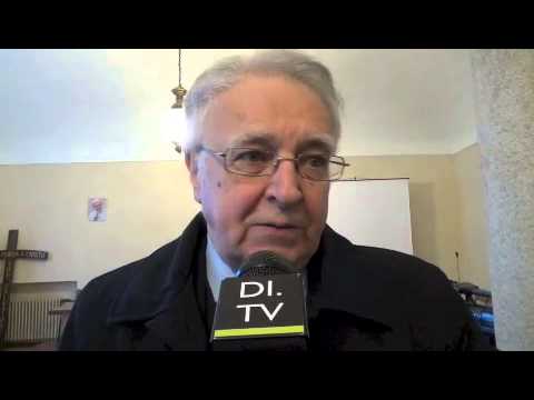 Giuseppe Marchetti - YouTube