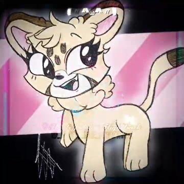 Edit Tyra Price|• - YouTube