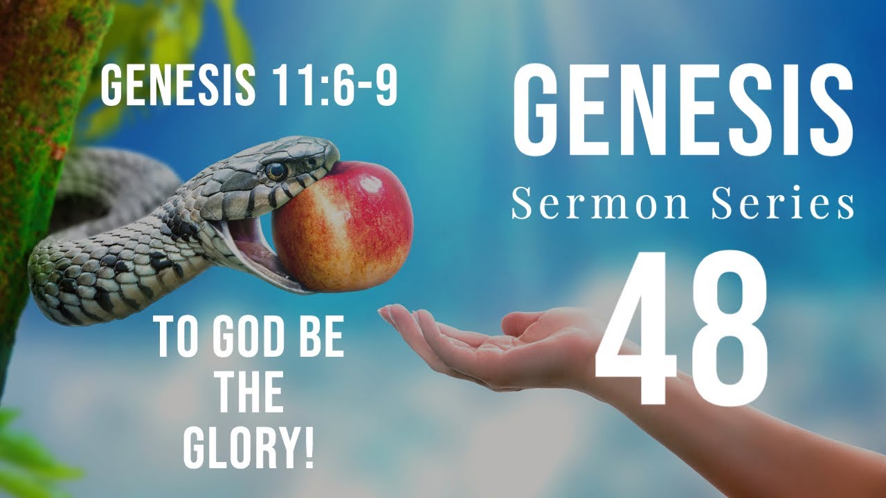 Pastor John Hagee - "Seven Things God Cannot Do" - Best Sermons | Top ...