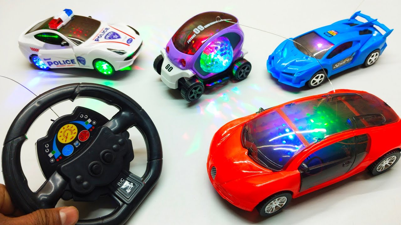 Radio Control Airbus A386 and Remote Control Car | Rc Helicopter ...