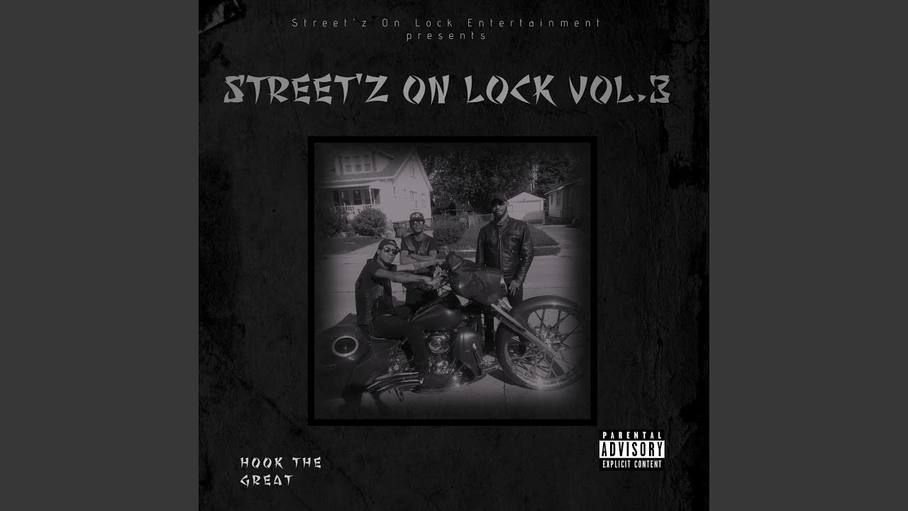 Been geting it Dno Dump em out - YouTube