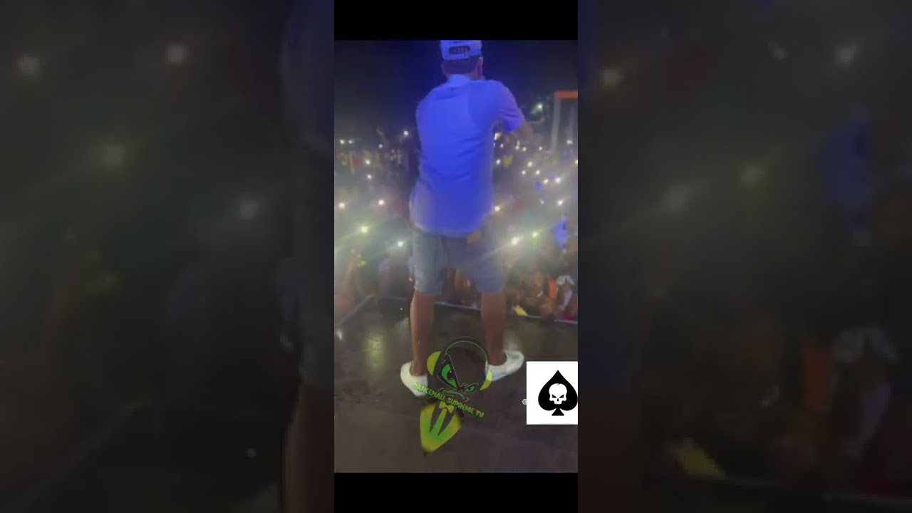 Valiant North Carolina Performance - YouTube