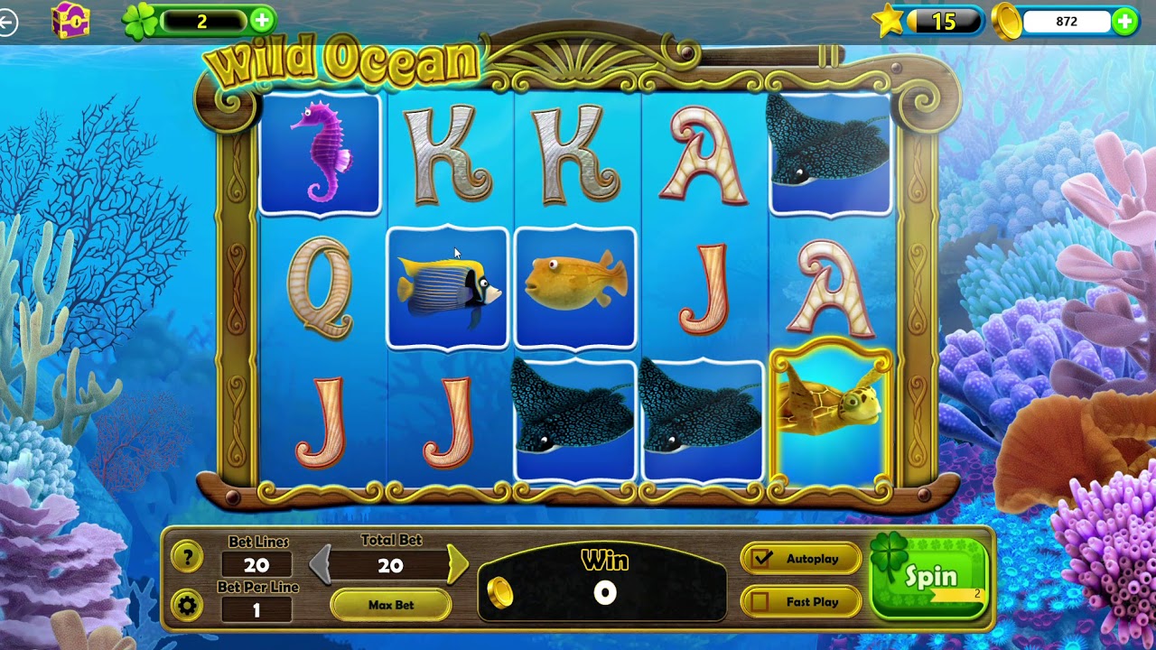 Microsoft Jackpot 9 3 2017 5 39 58 PM - YouTube