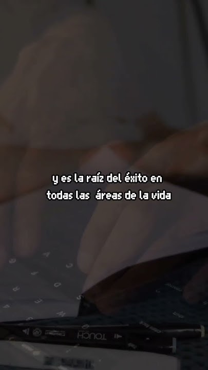 Programación Aprendeaprogramar Programming Tutoriales Tecnologia