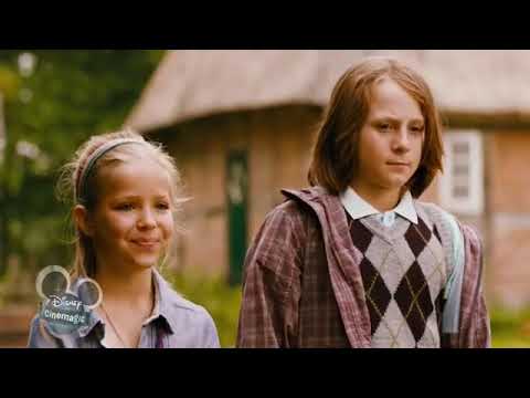 Famous Five 2012 ‍‍සිංහල හඬ කැවූ සම්පූ ර්ණ චිත්‍රපටිය - YouTube