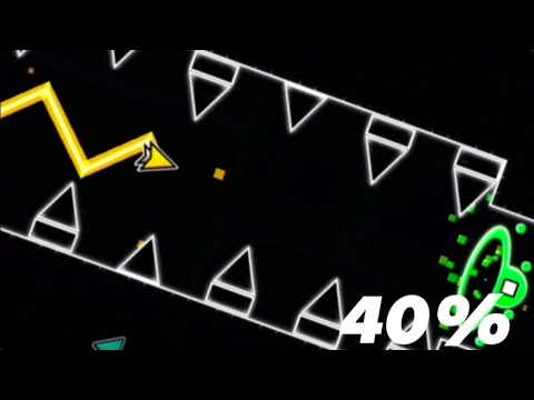 Stereo Bloodbath 40% (last video of 2025) - YouTube