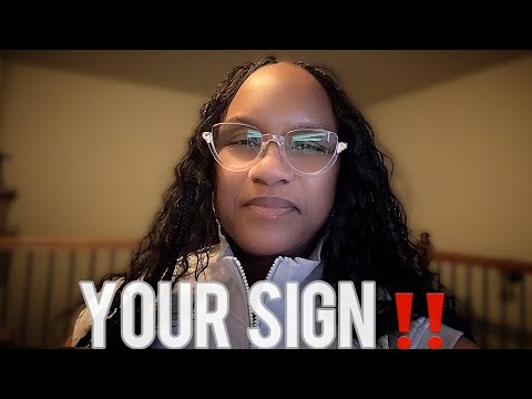 “If You’re Desperate for a Move of God, Watch This.”