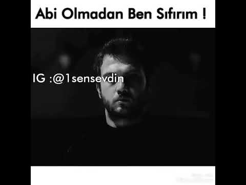 WHATSAPP STATUSLARI (  CUKUR - DUYGUSAL  )