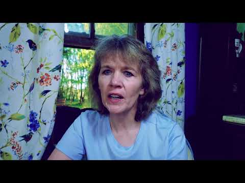 Casey Jones - April 30, 1900 Wreck of Illinois Central RR - YouTube