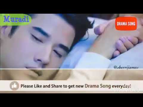 En iyi (kore)(hint)klipleri