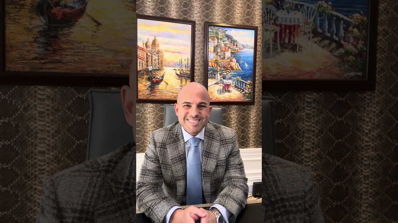 Media - The Alber Firm P.C. - New York Criminal Family Attorney