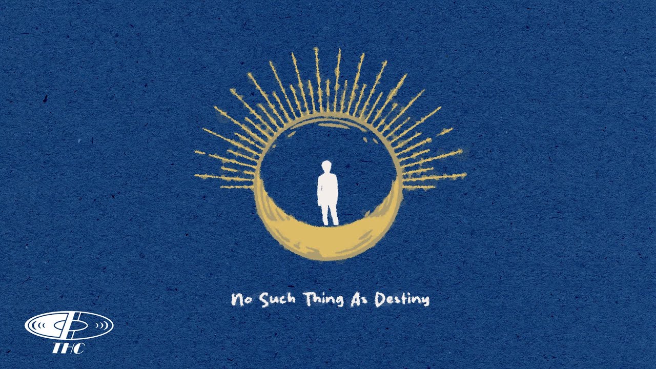 Mark Tang - All About Time (Official Audio) - YouTube