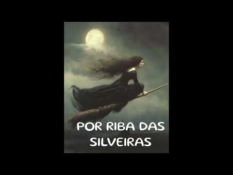 POR RIBA DAS SILVEIRAS