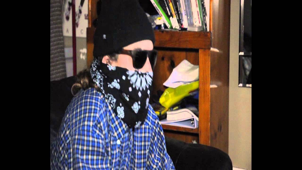 Pop Culture (Popper Documentary) - YouTube