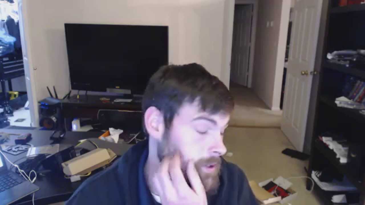 STH10 Update #13 - YouTube