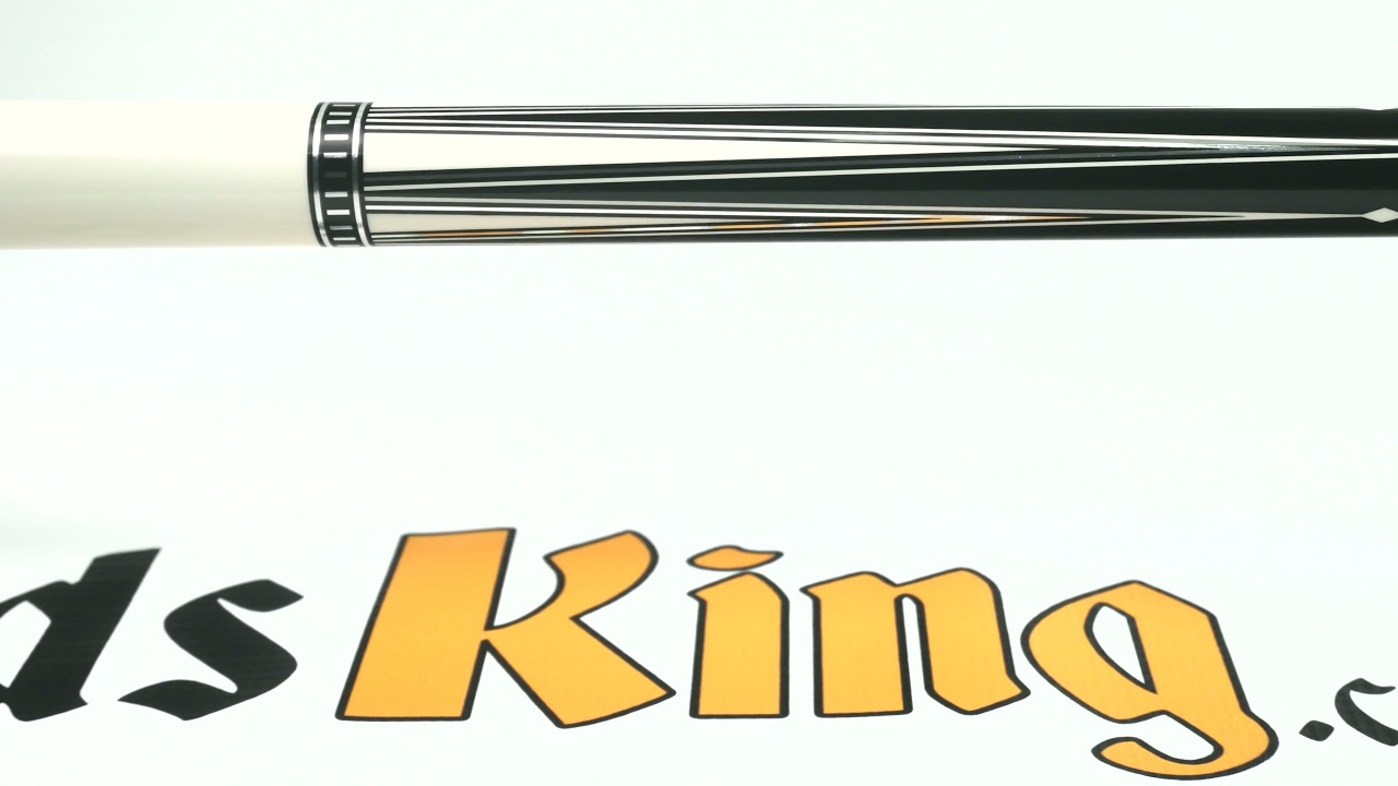 PureX HXT90 - Pool Stick - Cue View 360 - 4K Ultra HD Rotating 360 ...