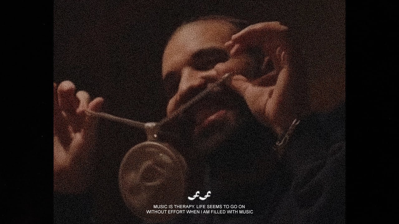 (FREE) Drake Type Beat - "CONFESSION" | Drake Diss Type Beat 2024 - YouTube